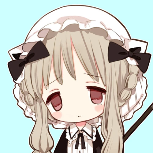 Nokko-chan | Wiki Mahoiku | Fandom