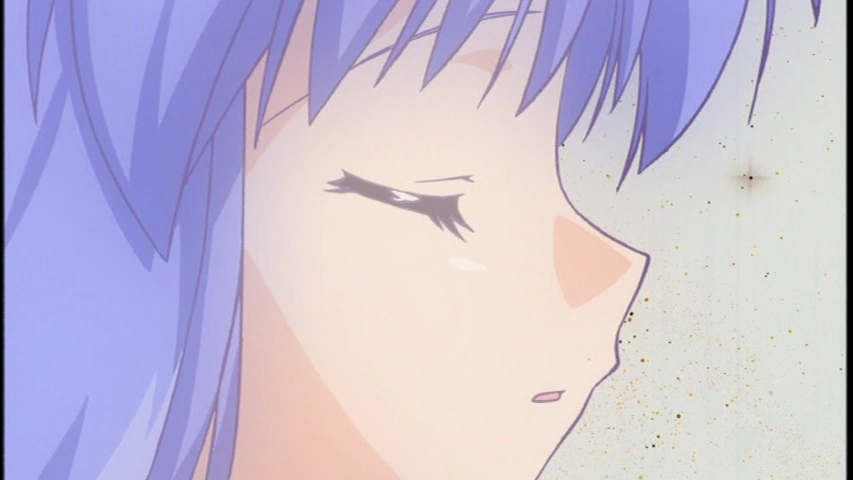 Matthew | Mahoromatic Wiki | Fandom