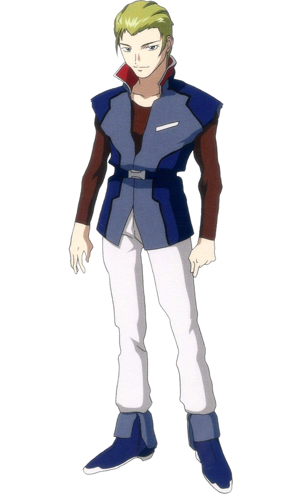 Orga Sabnak | Mahou Kaiju Series Wiki | Fandom