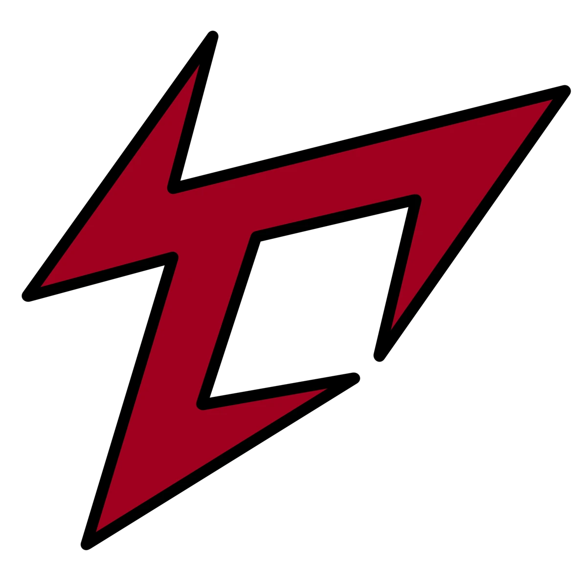 Neo Terra | Mahou Kaiju Series Wiki | Fandom