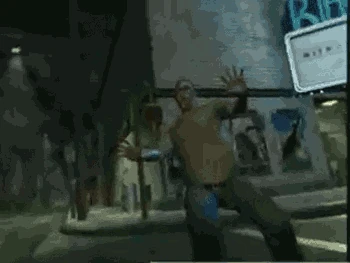 Deadites | Mahou Kaiju Series Wiki | Fandom