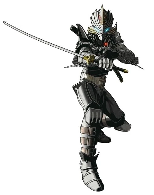 Memories of Tomorrow | Mahou Kaiju Series Wiki | Fandom