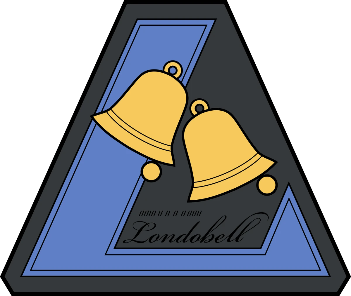 Londo Bell | Mahou Kaiju Series Wiki | Fandom