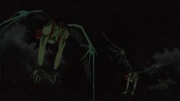 Manananggal | Mahou Kaiju Series Wiki | Fandom
