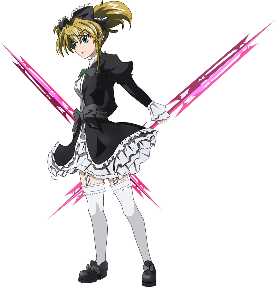 Mittelt/Another Timeline | Mahou Kaiju Series Wiki | Fandom