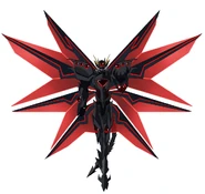 Issei Hyoudou | Mahou Kaiju Series Wiki | Fandom