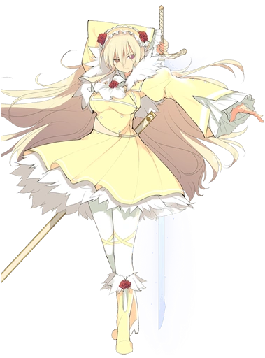 Leo Vance | Mahou Kaiju Series Wiki | Fandom