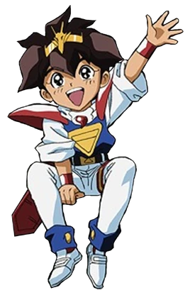 Befriend | Mahou Kaiju Series Wiki | Fandom
