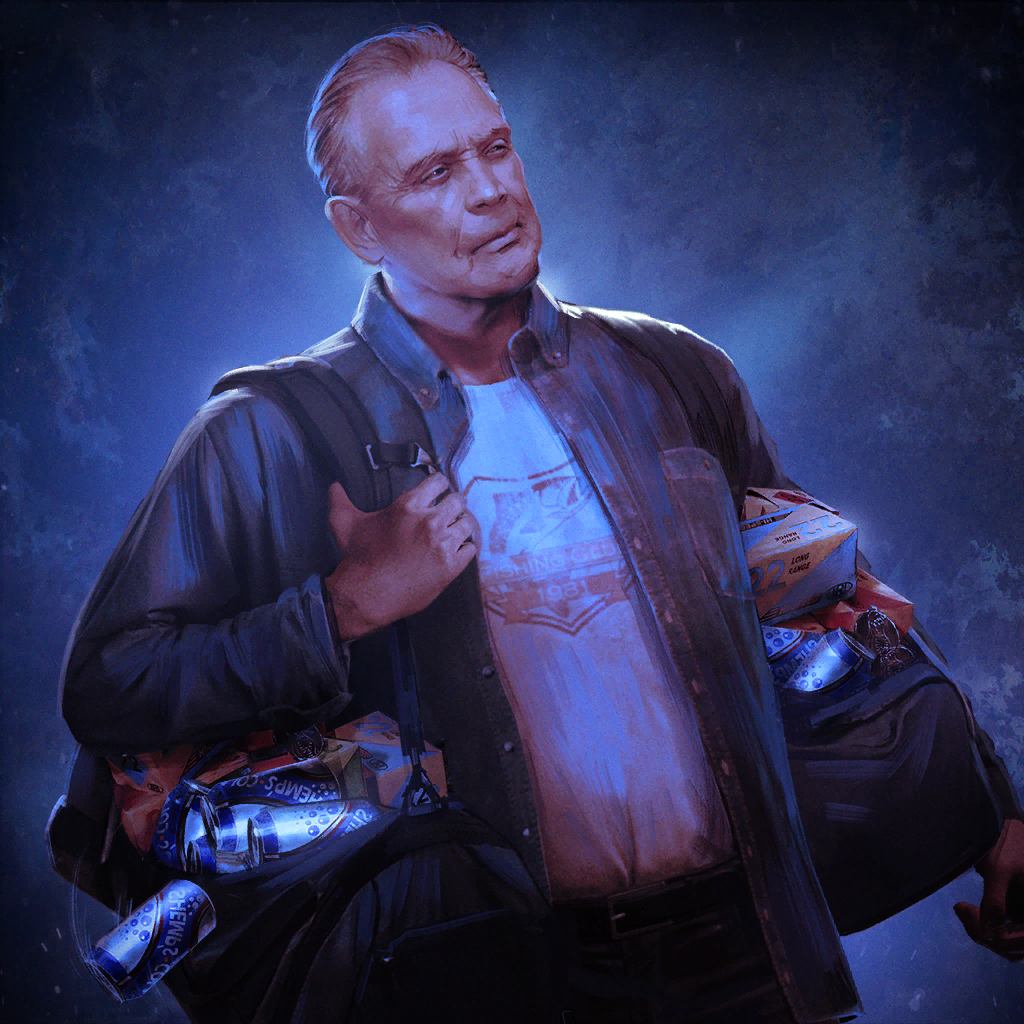 Brock Williams | Mahou Kaiju Series Wiki | Fandom Brock Williams | Mahou Kaiju Series Wiki | Fandom