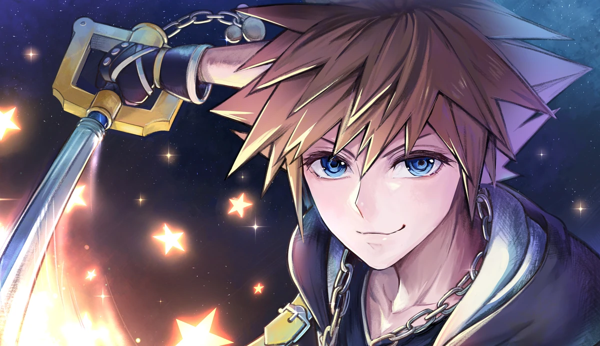 Kingdom | Mahou Kaiju Series Wiki | Fandom