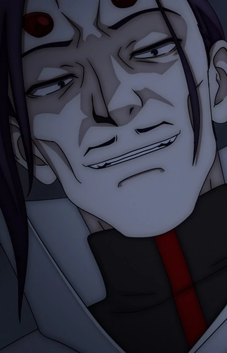 Nerville Hammer | Mahou Kaiju Series Wiki | Fandom