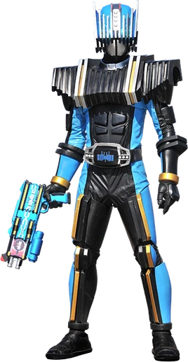 Asuka Fujimura | Mahou Kaiju Series Wiki | Fandom