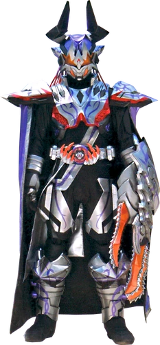 Michinaga Azuma | Mahou Kaiju Series Wiki | Fandom