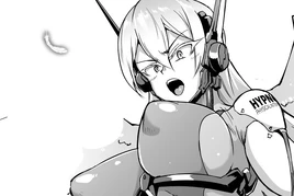 Hypno (goddess) | Mahou Kaiju Series Wiki | Fandom