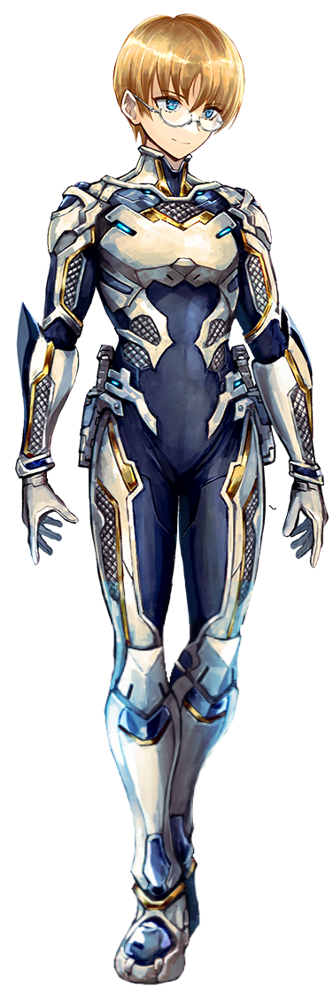 Hajime Onisaki Mahou Kaiju Series Wiki Fandom