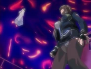 Kurumi Imari | Mahou Kaiju Series Wiki | Fandom