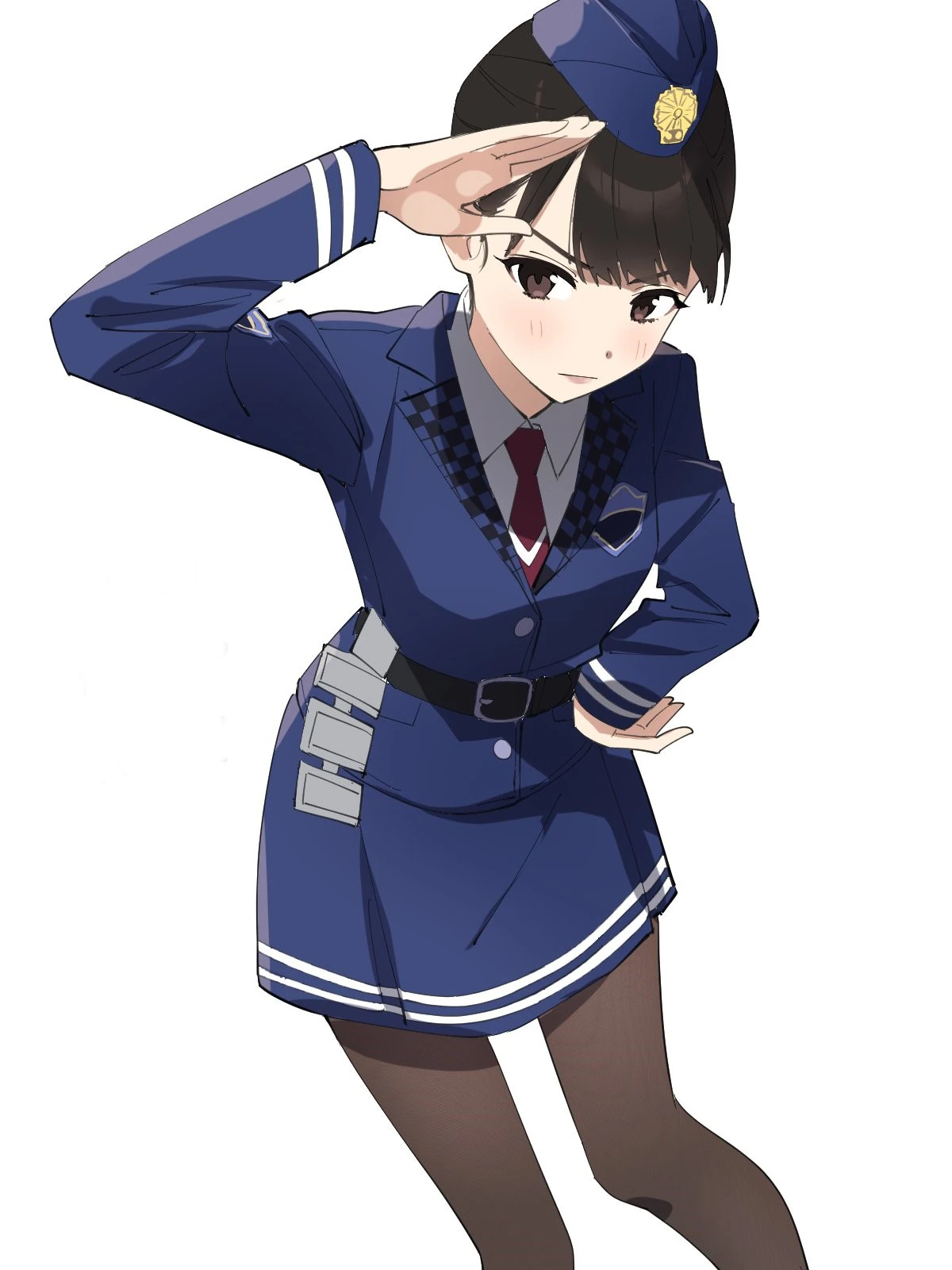 Kiriko Shijima | Mahou Kaiju Series Wiki | Fandom