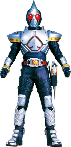 Mitsuomi Takayanagi | Mahou Kaiju Series Wiki | Fandom