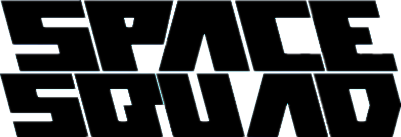 Space Squad | Mahou Kaiju Series Wiki | Fandom