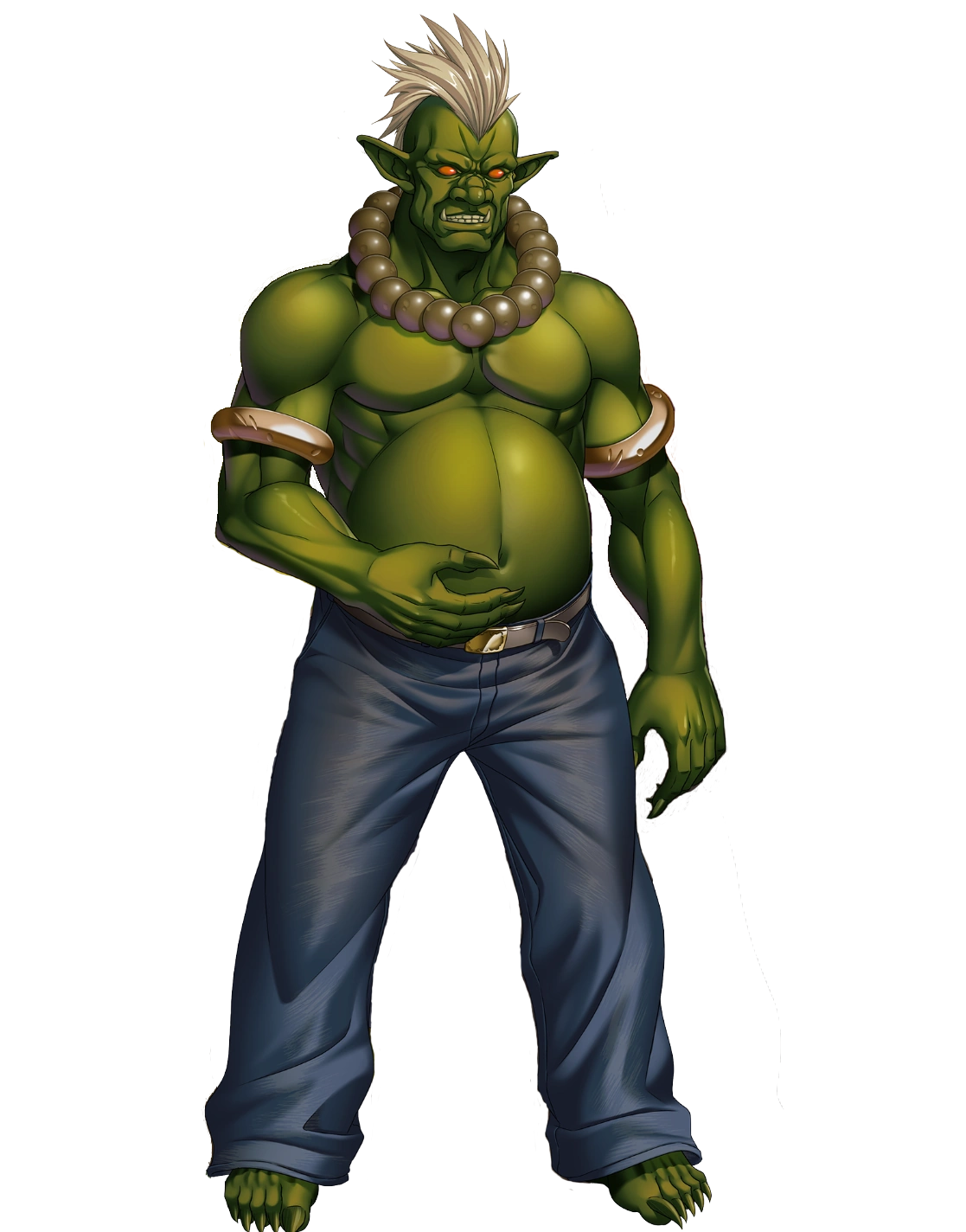 Dogle | Mahou Kaiju Series Wiki | Fandom