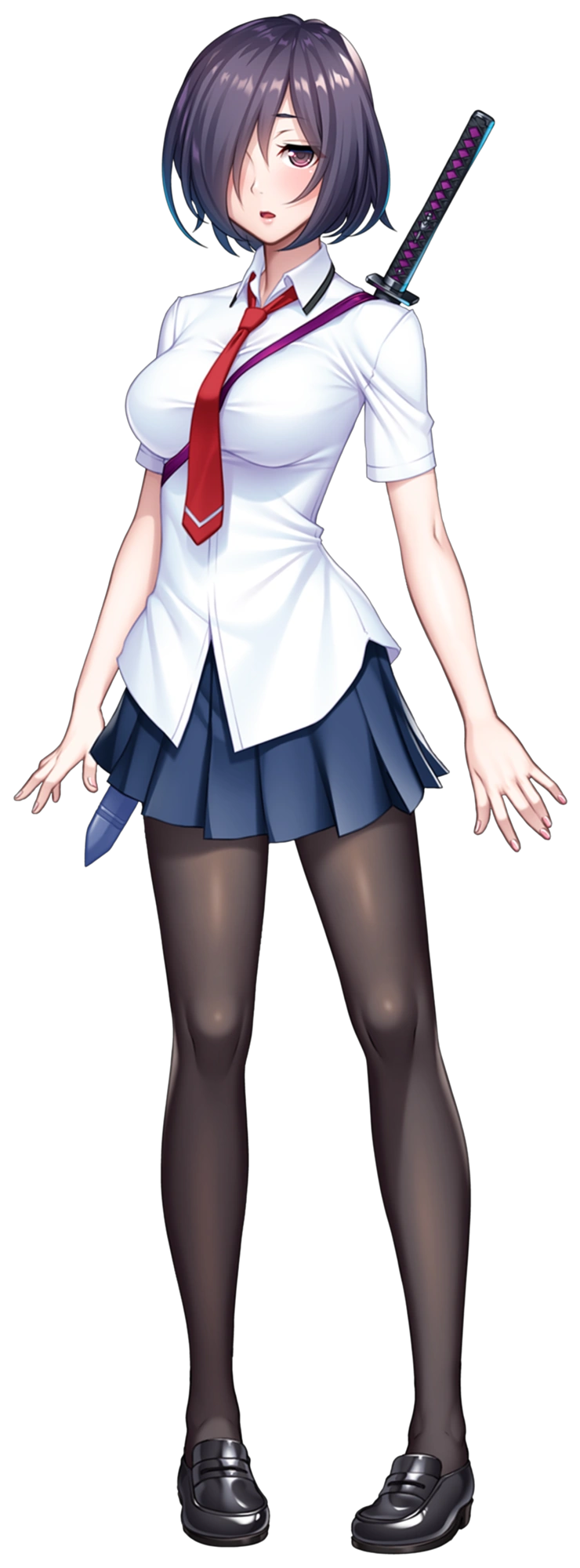 Category:Taimanin | Mahou Kaiju Series Wiki | Fandom