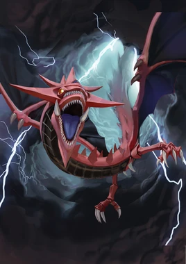 Shuffle | Mahou Kaiju Series Wiki | Fandom