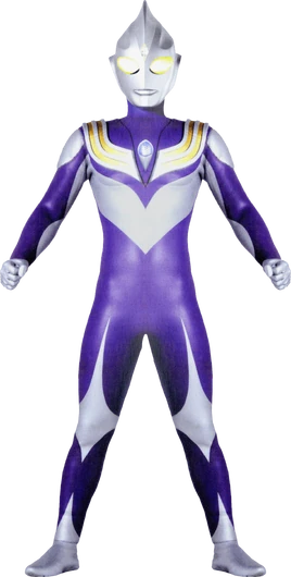 Masachika Kuze | Mahou Kaiju Series Wiki | Fandom