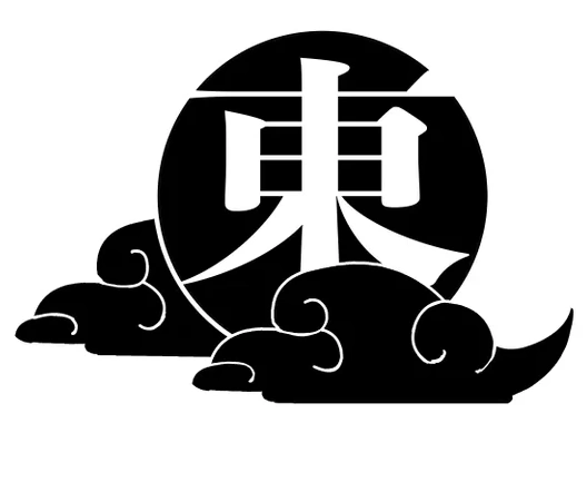 Shinonome Business Academy | Mahou Kaiju Series Wiki | Fandom