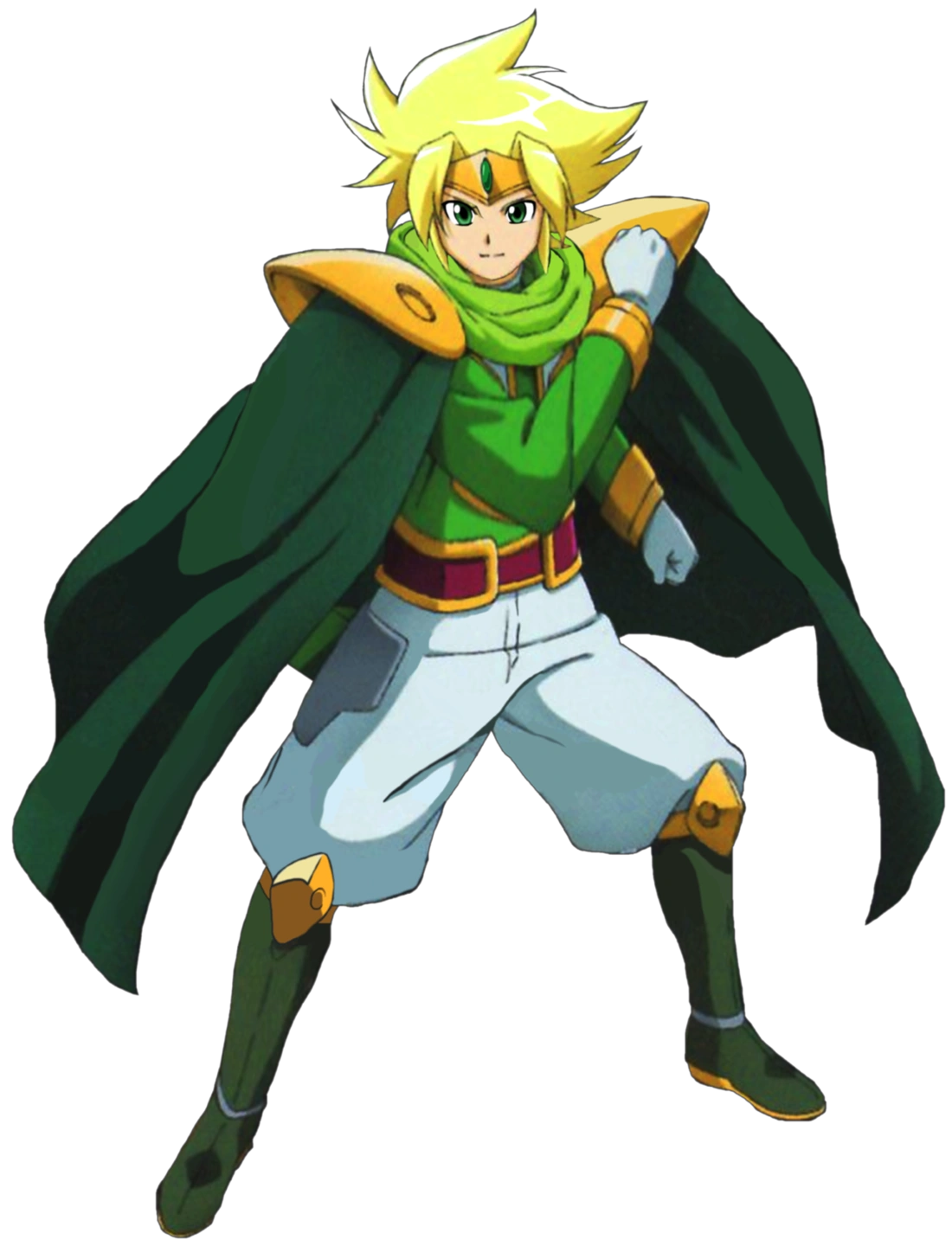 Category:Taimanin | Mahou Kaiju Series Wiki | Fandom