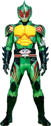 Haruka Mizusawa | Mahou Kaiju Series Wiki | Fandom