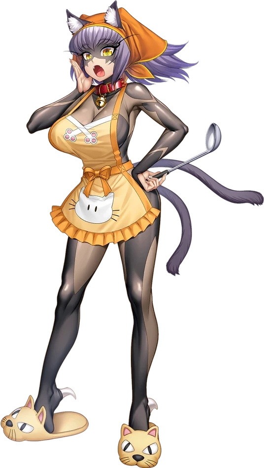 Akebi | Mahou Kaiju Series Wiki | Fandom