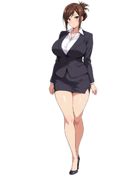 Hisato Azuma | Mahou Kaiju Series Wiki | Fandom