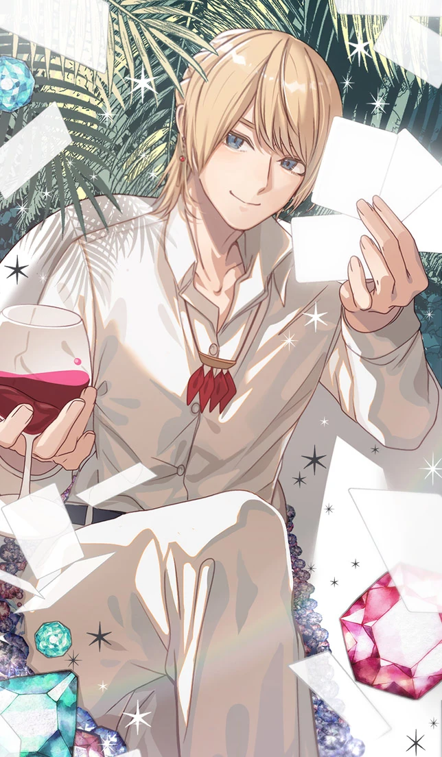 Ho-Oh Kaguya Quartz | Mahou Kaiju Series Wiki | Fandom