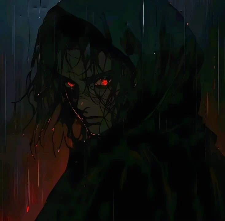 Barago | Mahou Kaiju Series Wiki | Fandom