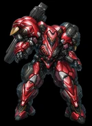 Tororo | Mahou Kaiju Series Wiki | Fandom