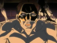 Kurumi Imari | Mahou Kaiju Series Wiki | Fandom