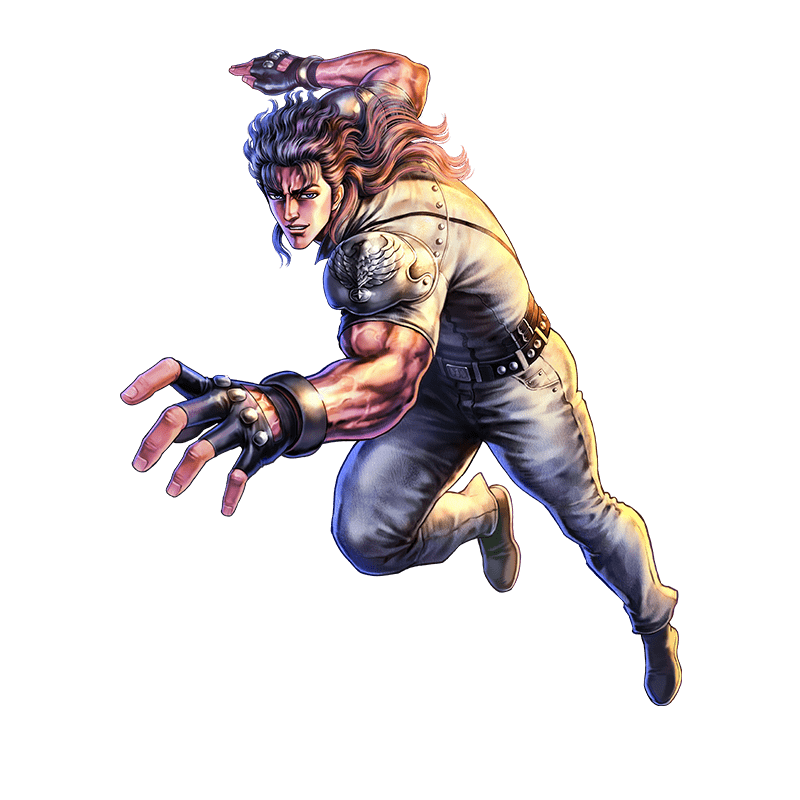Rei Mahou Kaiju Series Wiki Fandom