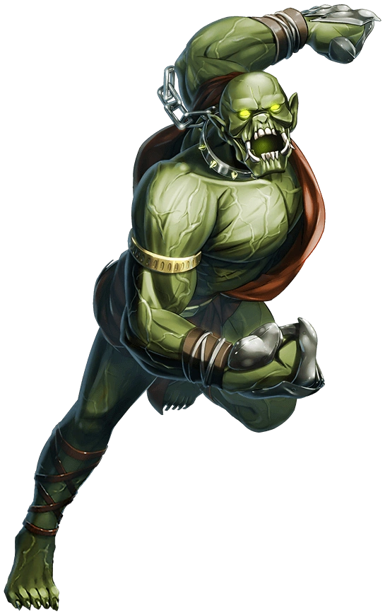 Bogat | Mahou Kaiju Series Wiki | Fandom