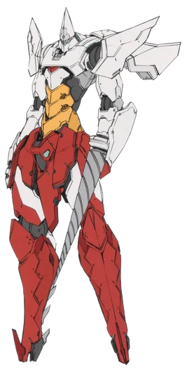 Getter Robo Devolution | Mahou Kaiju Series Wiki | Fandom