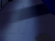 Kurumi Imari | Mahou Kaiju Series Wiki | Fandom