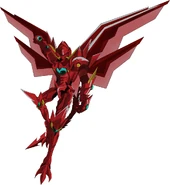 Issei Hyoudou | Mahou Kaiju Series Wiki | Fandom