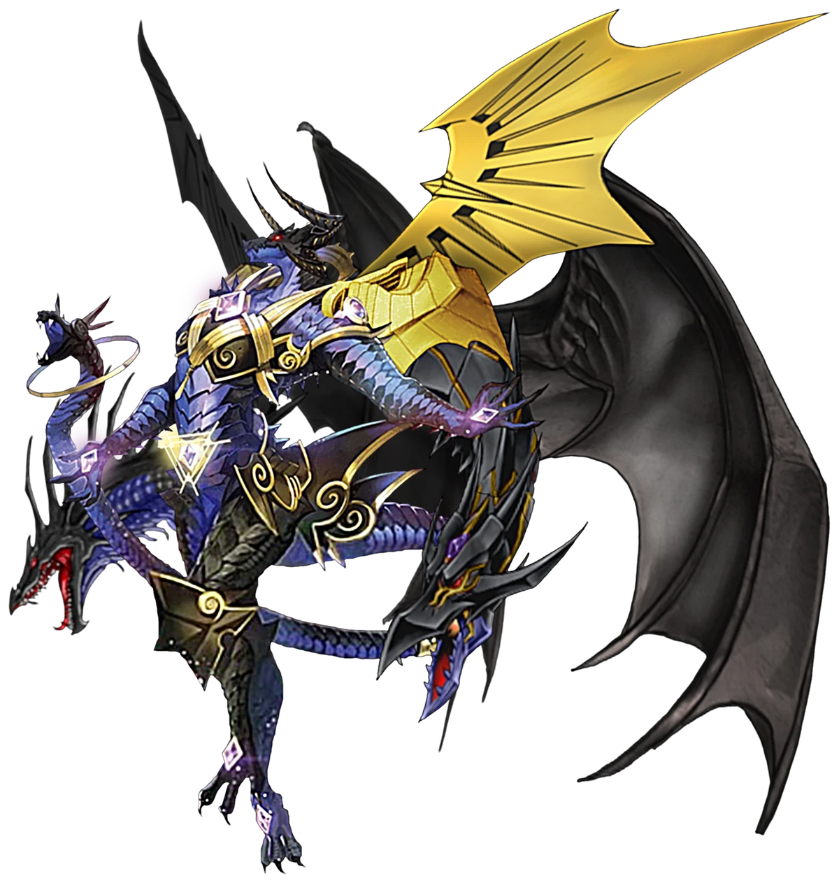 Category:Heroic Kaiju | Mahou Kaiju Series Wiki | Fandom