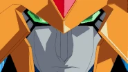Godannar | Mahou Kaiju Series Wiki | Fandom