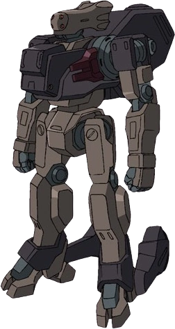 RPI-11 Glasgow | Mahou Kaiju Series Wiki | Fandom