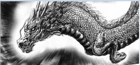 Shot In The Dark | Mahou Kaiju Series Wiki | Fandom