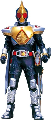 Mitsuomi Takayanagi | Mahou Kaiju Series Wiki | Fandom