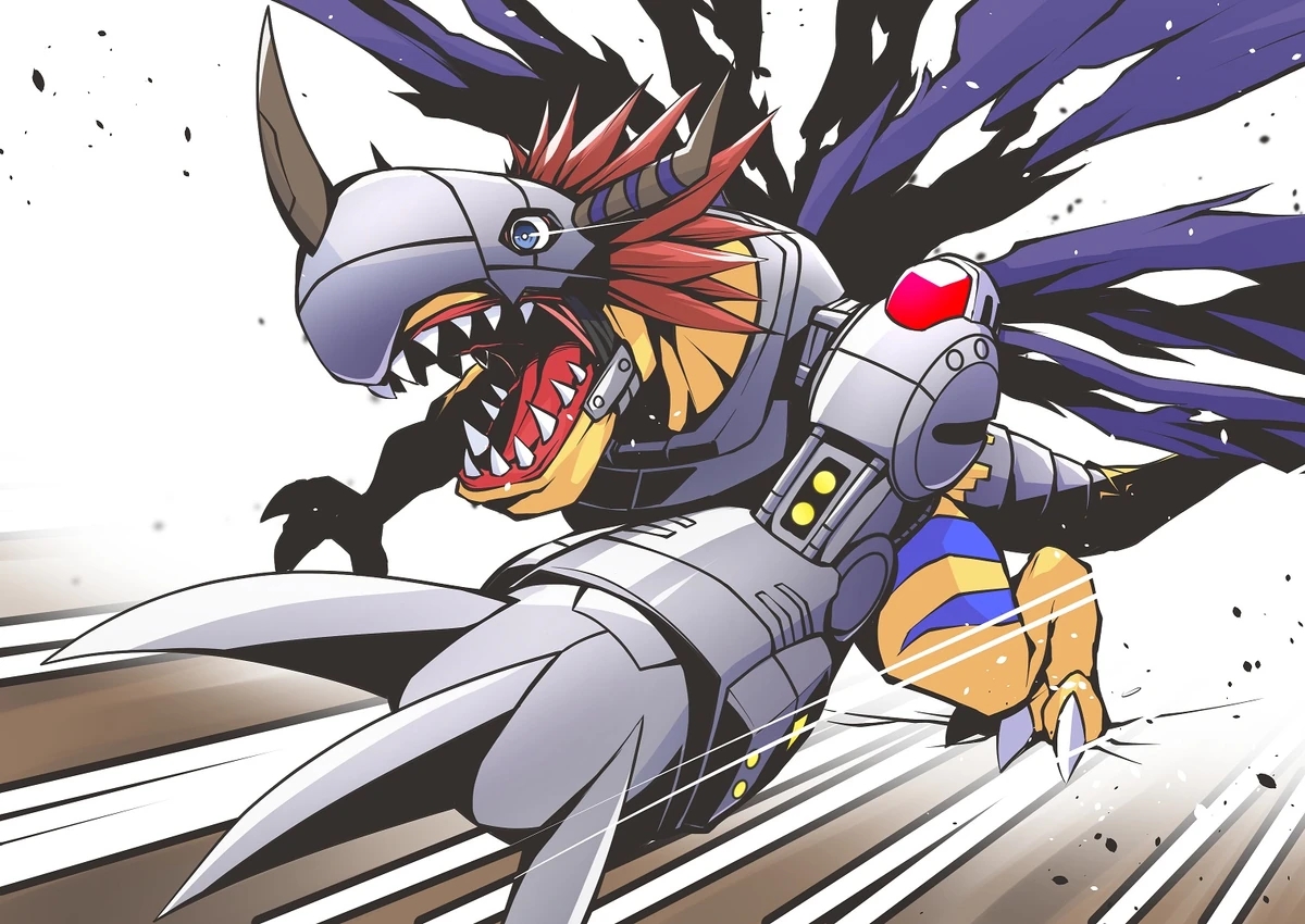 Beat Hit | Mahou Kaiju Series Wiki | Fandom