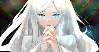 Tsumuri | Mahou Kaiju Series Wiki | Fandom