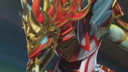 Amatsu | Mahou Kaiju Series Wiki | Fandom