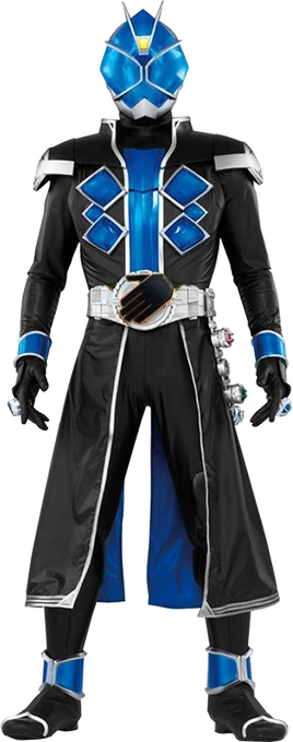 Makoto Naegi | Mahou Kaiju Series Wiki | Fandom